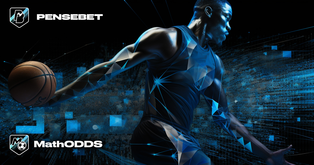Free NBA minutes projections - MathODDS